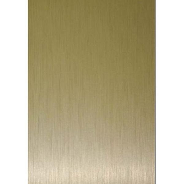 AA1050 AA1070 AA3003 AA3105 AA5005 AA5052 AA5083 AA6061 AA7075 AA8011 Aluminum Sheet Coil Aluminium Alloy Plate