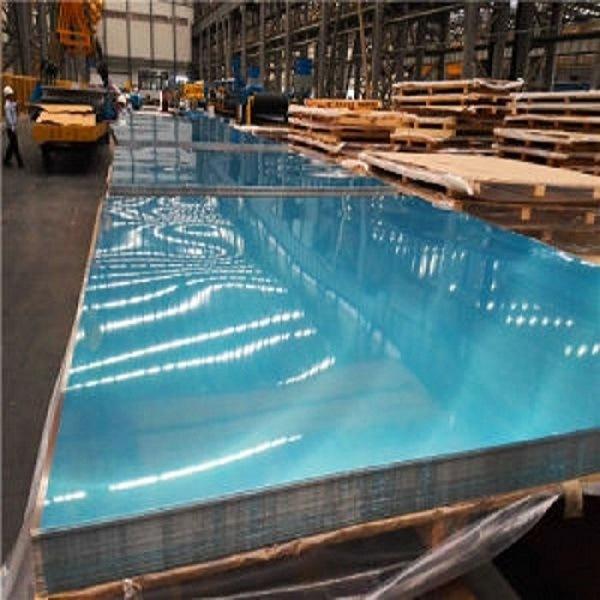 1050 Aluminum Sheet Wholesale Aluminum Diamond Plate 1050 Manufacturer Durbar Floor Plate Coil