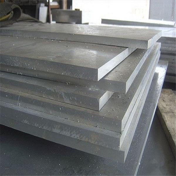 1050 Aluminum Sheet Wholesale Aluminum Diamond Plate 1050 Manufacturer Durbar Floor Plate Coil
