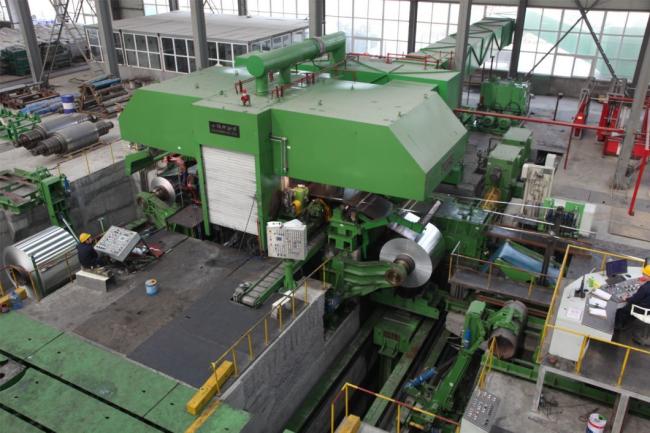 1050 1060 1100 3003 5052 Alloy Aluminum Circle Manufacturers with Customer Requirements