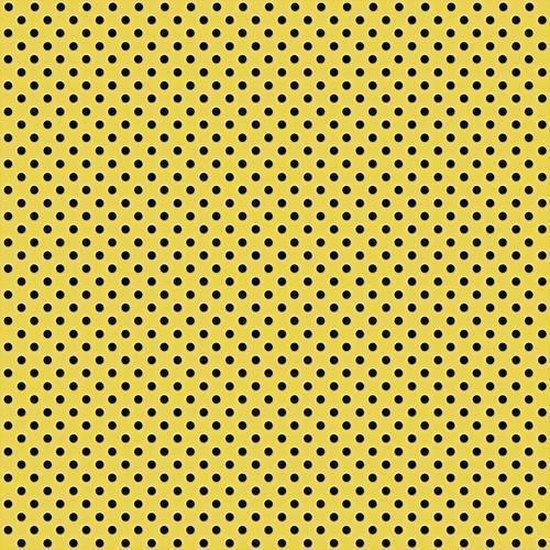 Customized Coating Perforated Aluminum Sheet 1100 3003 Hexagonal 5mm Aluminium Plate