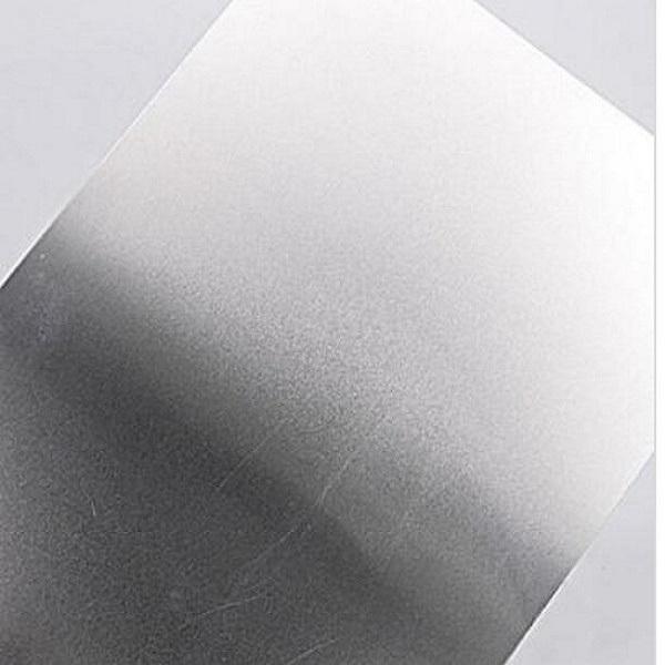 Electric Chassis Use Aluminum Sheet 5052 Aluminum Diamond Plate Coils
