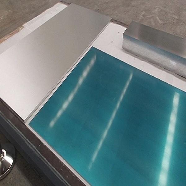 Quality Soft Aluminum Diamond Plate Lightweight 1100 Aluminum Strip Coil with Thickness for sale