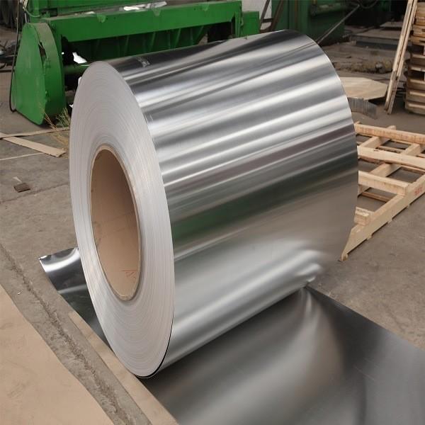 Quality 0.3-300mm Thickness Alloy 3003 Diamond Plate Roofing Coil for Trailer Roofing for sale