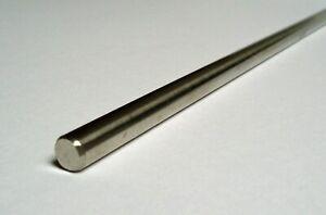 중국 DIN175 드릴 로드 M2 - M50 스테인레스 강철 막대 파스너 넓은 관용 판매용