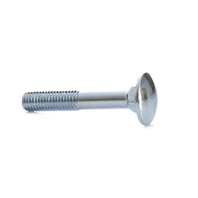 China Dual Security Vibration-Resistant Essential for Flush-Mount Fixtures and Furniture for sale