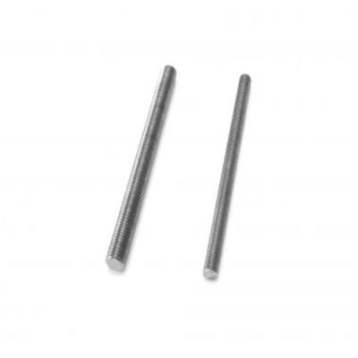 중국 스레드 로드 스테인레스 강 316 M2에게 M10 오른손 조잡한 표준 판매용