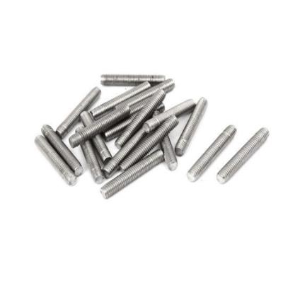 중국 나사산이 있는 봉 등급 4.8 8.8 1000 밀리미터 2000 밀리미터 M24 직류 전기로 자극된 등급 2 5 3/8 " 판매용