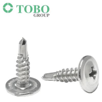 China ASTM A420 Thread Coverage Hex Socket Set Screws For Industrial With High Precision for sale