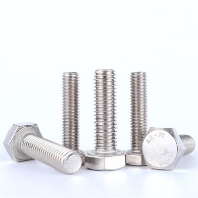 China Plastikbeutelschrauben mit 1,0 mm Gewindeweite für lang anhaltende Leistung zu verkaufen