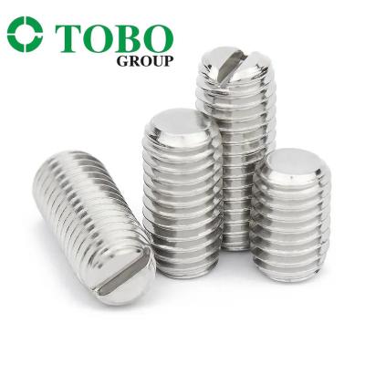China A4-70 Grade Corrosion Resistant Saddle Clamp Hex Bolts for sale