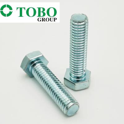 Китай Шестерковый привод нержавеющей стали болты 1-1/4-12 Правая рука нить питч продается