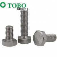China Hex Head Type Stainless Steel Nuts Durable and Versatile Fasteners for Various Projects for sale