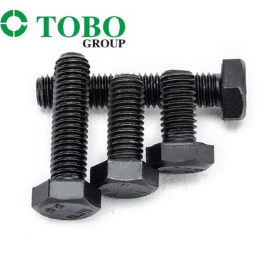 Китай Высокопроизводительные болты из нержавеющей стали шестеренковые головки полировки продается