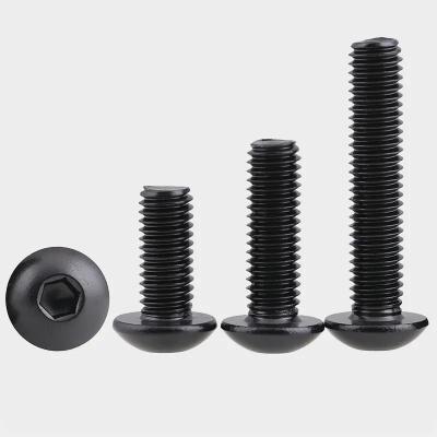 Китай Тип нитки НПТ Нержавеющая сталь болты 3 Размер привода Нитка 1 продается