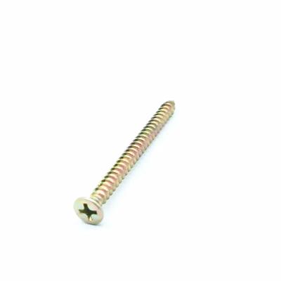 China TOBO  Drywall Screw Black Grey Phosphated Fine Coarse Thread Drywall Screws for sale