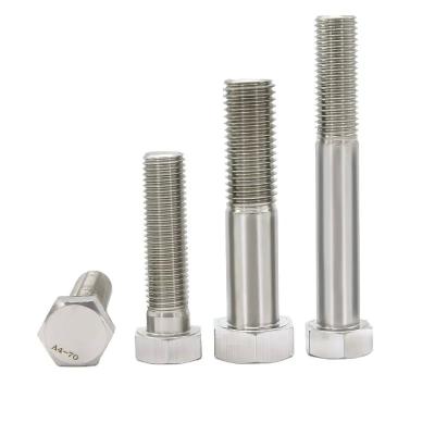 中国 Inconel 600 Inconel 601 Inconel 625番のニッケル合金のジンクスのボルトくだらない 販売のため