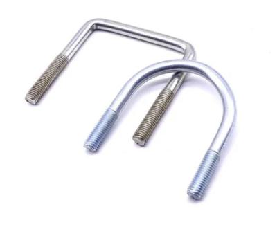 China 6mm-12mm Hanging Anchor And Anchor Chain With Customizable Options for sale
