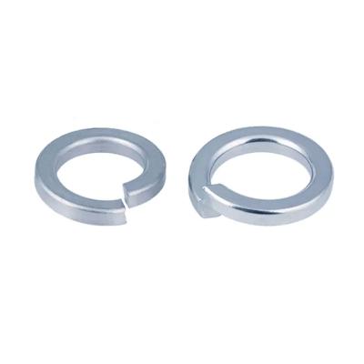 China Stainless Steel Washer DIN125 DIN9021 DIN433 F436 DIN7989 Flat Washer for sale