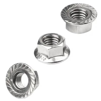 China Hex Head Fine Thread Hex Nuts Versatile Fastening for Various Applications for sale