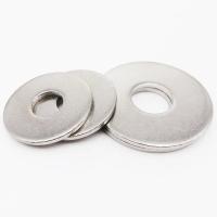 China Precision-Engineered Load Distribution Consistent Spring Force & Reliable Performance for sale