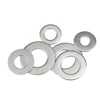 China Precision-Engineered Load Distribution Consistent Spring Force & Reliable Performance for sale