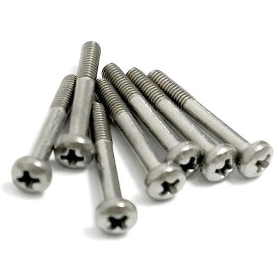 China Zinc Plated M6 Coarse Thread Countersunk Carriage Bolts 25mm Shank Length for Secure Fastening for sale