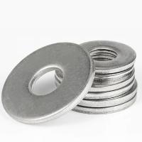 China Sliver Wave Spring Washers Customization for Improved Functionality for sale