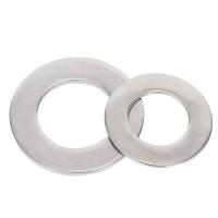 China Precision-Engineered Load Distribution Consistent Spring Force & Reliable Performance for sale