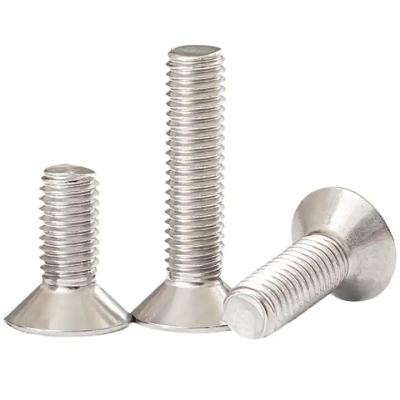 China Dual Security Vibration-Resistant Essential for Flush-Mount Fixtures and Furniture for sale