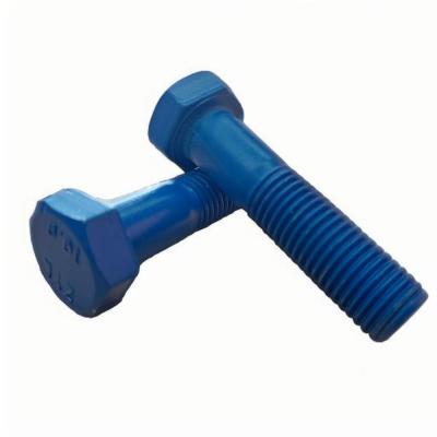 Китай Производитель 304 нержавеющая сталь крепежные элементы шестеренковые болты орехи сертифицированные квадратные болты M3 нитки продается