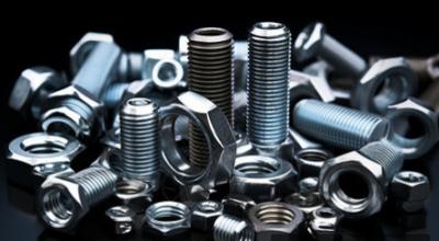 중국 25" 스테인레스 스틸 볼트 스레드 피치 1 드라이브 크기 3' 스레드 방향 오른쪽 손 무거운 용량 및 산업용으로 완벽 판매용