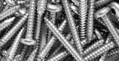 Китай 120 нитей длины нержавеющей стали орехи 8.8 для безопасного крепления в тяжелой среде продается