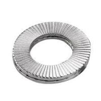 China Reliable Spring Action Consistent Load Distribution Vibration Damping for sale