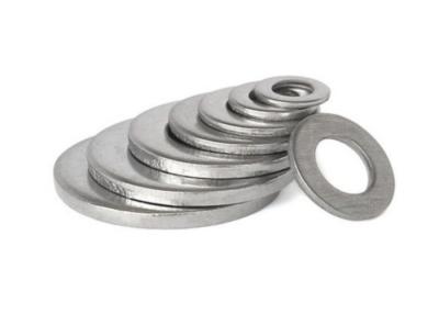 China M4 316 lavadora de aislamiento plana plana de acero inoxidable de las lavadoras 10,9 en venta