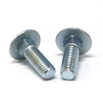 China The Universal Fastening Solution Cost-Effective Reliability Essential Hardware for sale