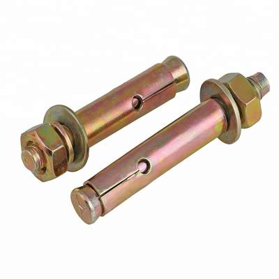 China Lavadoras 12,9 del acero de carbono del grado en venta