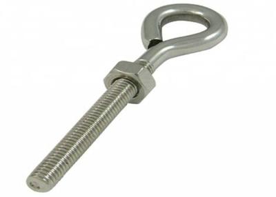 Китай Болты и чокнутая ранг 8 ассортимента для болта и гаек сварки меди головы наговора желтого цвета мотоцикла покрытых цинком продается