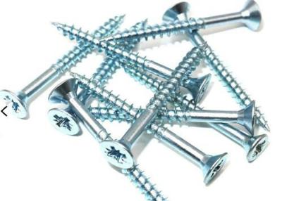 Китай Самосверлящий винт с шестигранной головкой из оцинкованной стали с шестигранной головкой из дерева из нержавеющей стали продается