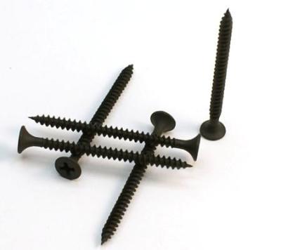 China Stainless Material C1022a Material Drywall Screws Or Framing Screws for sale