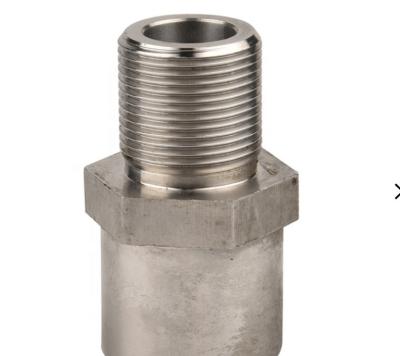 China Astm a325 ss304 metric hardware bolts hex stainless steel eye bolt sleeve anchor for sale