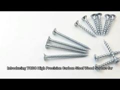 Hex Bolts And Nuts Versatile Hexagonal Fasteners