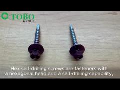 See Why Choose Polish Finish NPT Thread Right Hand Stainless Steel Bolts for Chemical Industry