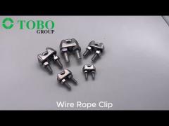 Hex Bolts And Nuts Versatile Hexagonal Fasteners