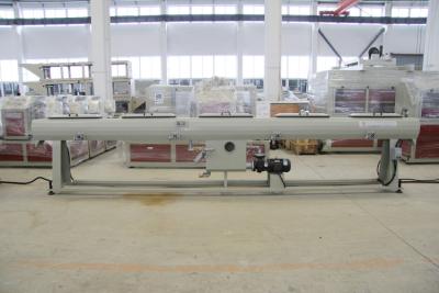China Customized 20-63HDPE Pipe Extrusion for Customer Requirements for sale