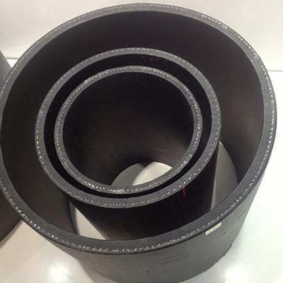 Cina Linea di estrusione di tubi in Pvc ad alta produttività con lunga durata di servizio in vendita