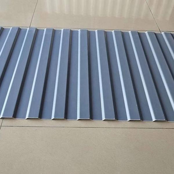 Quality Stable Structure Sheet Recycling Extrusion Line for Smooth and Consistent Production for sale