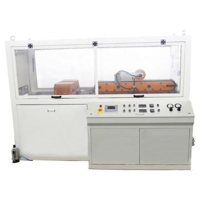 Cina Macchina di estrussione di tubi in PVC a doppia vite con garanzia di competitività e soddisfazione in vendita