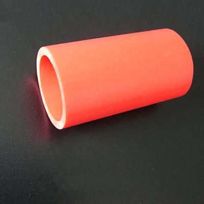 Cina Macchina di estrussione di tubi in PVC a doppia vite con garanzia di competitività e soddisfazione in vendita