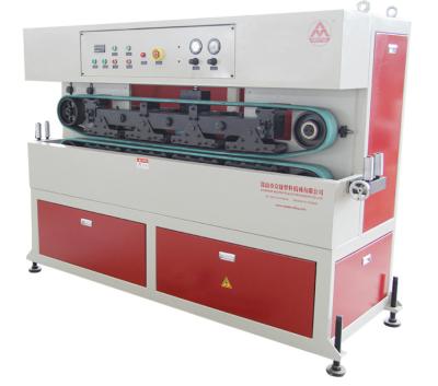 Cina Linea di estrusione di tubi SLG63 PE a singola vite da 125 kW per professionisti dell'approvvigionamento idrico e del gas in vendita
